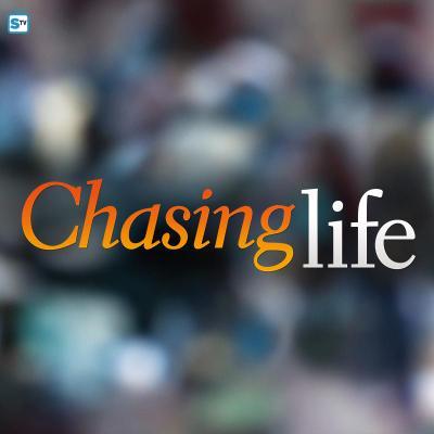 Chasing Life - First Person - Review: “Changing Perspective”
