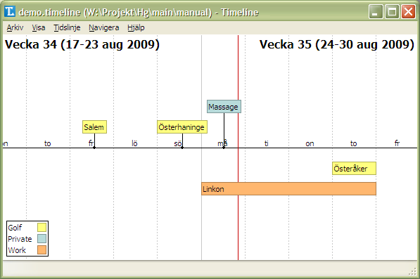 inGeNiUm-Liber - Ingeniería y Software Libre: 2011 inGeNiUm-Liber - Ingeniería y Software Libre: 2011