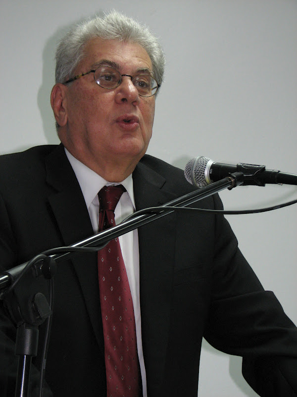 Bonao Internacional: GALERIA DE IMAGENES : PRESENTACION DE LAS MEMORIAS ...