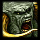 DekHoN : แนะนำเทคนิคและวิธีการเล่น Heroes of Newerth (HoN): [HoN Hero ...