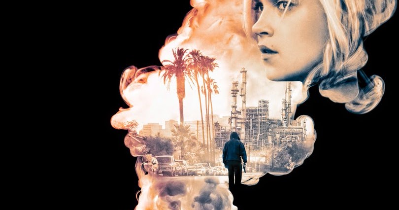 Movie Review: "Thumper" (2017) | Lolo Loves Films