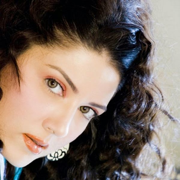 Sawera Nadeem Photo Wallpapers | Asian Top Actress