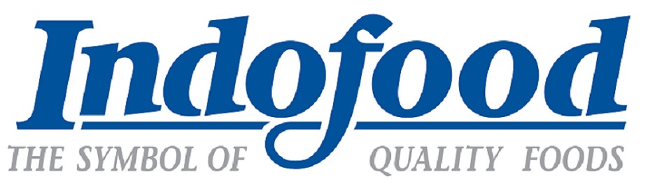 PT. Indofood: Manajemen Lingkungan