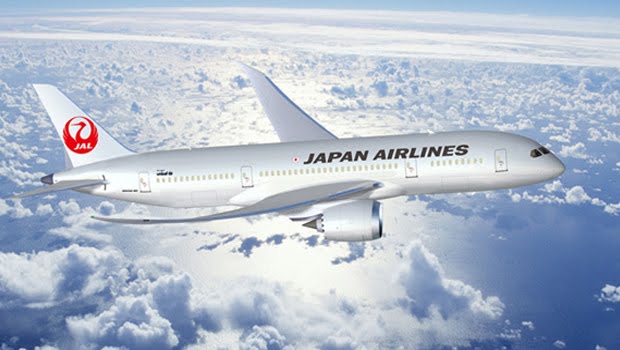 Booking and Choosing Flight To Japan - Stevie Wong