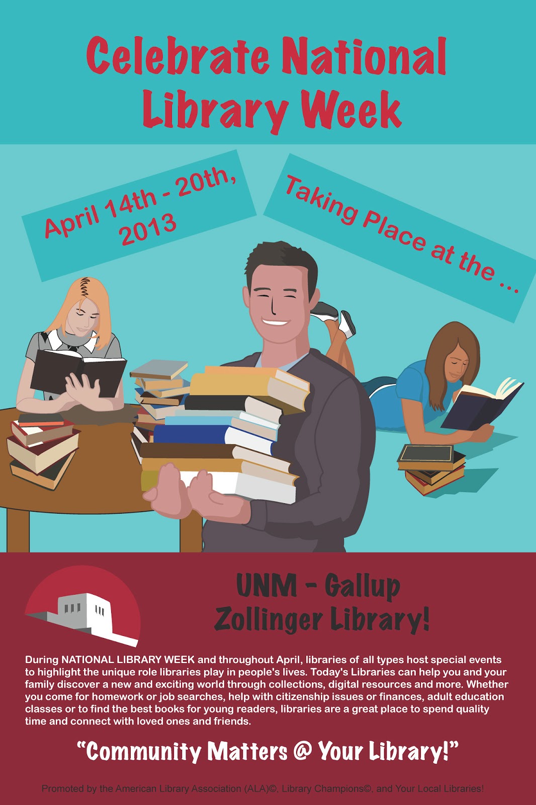 Page Layout 2 Portfolio