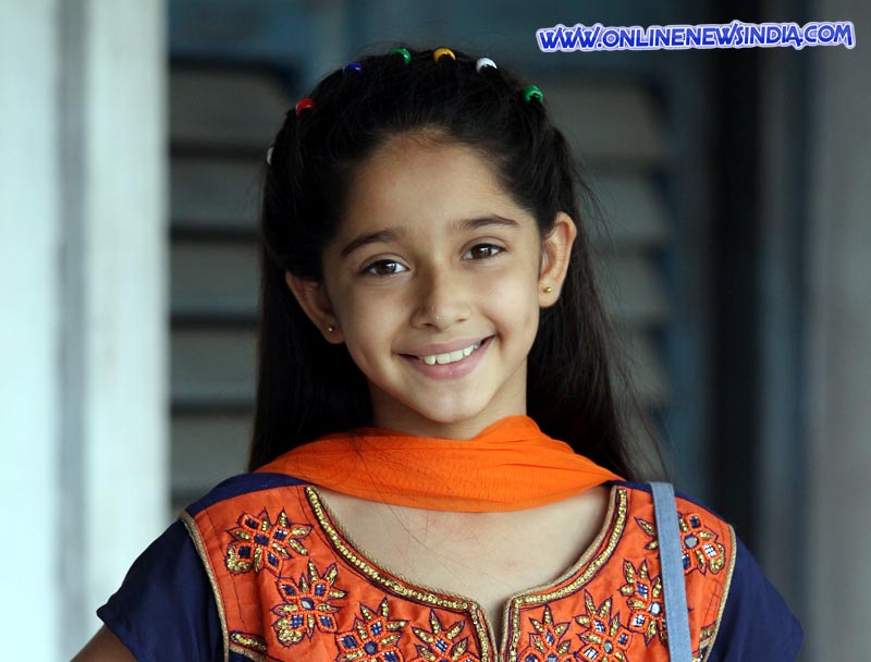 Mariam Khan Alone in Pakistan