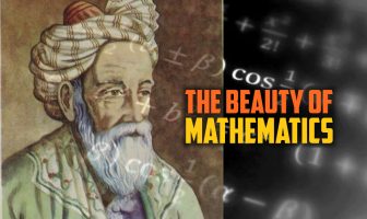 Helge Scherlund's eLearning News: The Beauty of Mathematics | Classroom ...