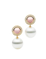 mylifestylenews: 《Muse @ Paspaley》