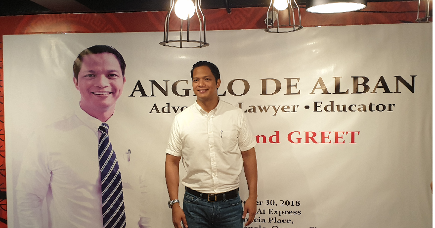 "Relaying The Message Of Improvement And Not Just Change. "| Meet ...