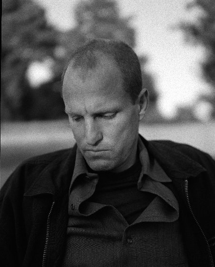 samantha.sleger.photography: Real Men Do Cry