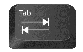 Cara Masuk Menu Safe Mode Pada Windows 7 | http://bronanda.blogspot.com