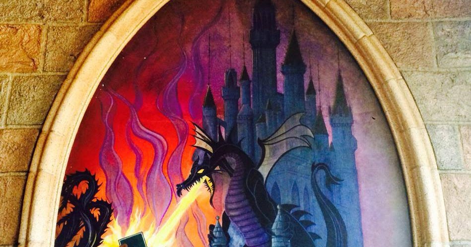 Orbis Catholicus Secundus: When Knights Surrender Their Swords, Beasts ...