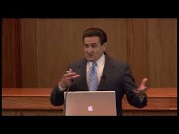 Encyclopedia of American Loons: #2093: Don Patton