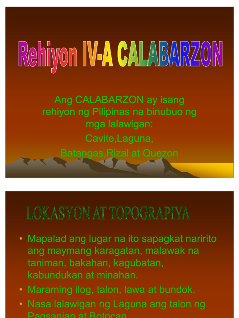 teoryang bulkanismo - philippin news collections