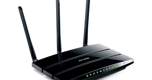 Pengertian Modem dan Fungsinya