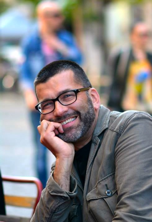 La justice donne raison à Manuel Abramowicz (RésistanceS.be) contre un ...