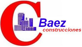BAEZ CONSTRUCCIONES
