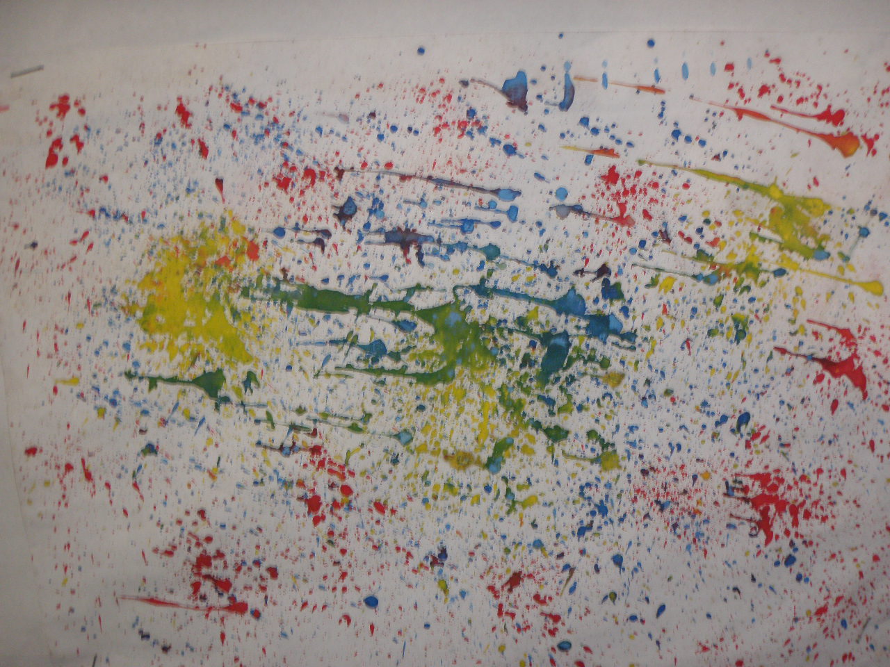 MANIKMANIK: Teknik-Teknik Dalam PSV