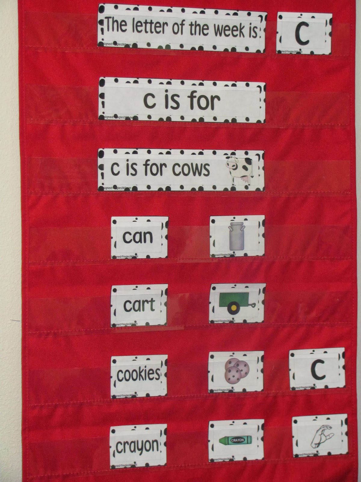 September Activities | Ms.Vonda's Pre-K at All God's Children MDO/Preschool