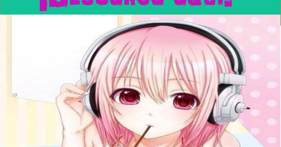 Fap Hero Español: HMV Beatmeter - Yeah, Yeah