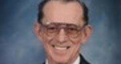 Inside Joplin Obituaries: Kenneth Barnes