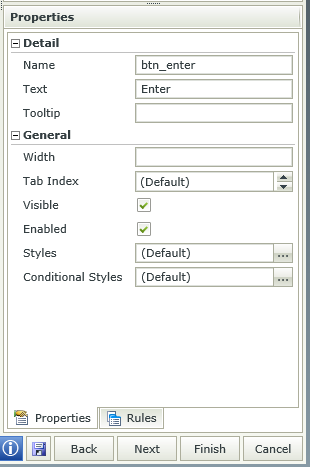 K2 Гуру: Обработка нажатия клавиши ENTER на K2 Smartforms