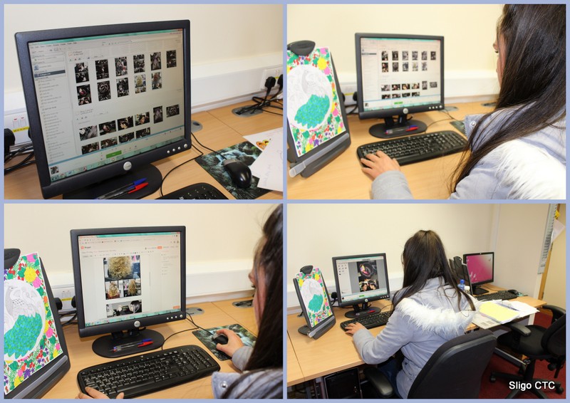 Computer Course - Sligo CTC Blog - Sligo Community Training Centre