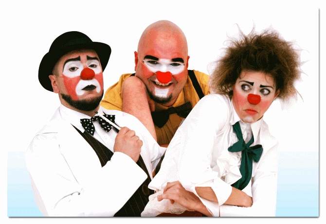 Bom Humor é o melhor aliado para superar as adversidades! - Vivendo Bem ...