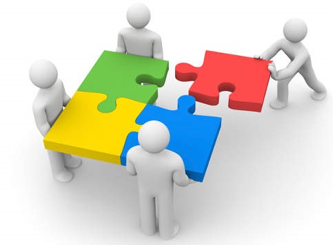 Vocacion Estadistica: La Discusión de los Resultados de una Investigación