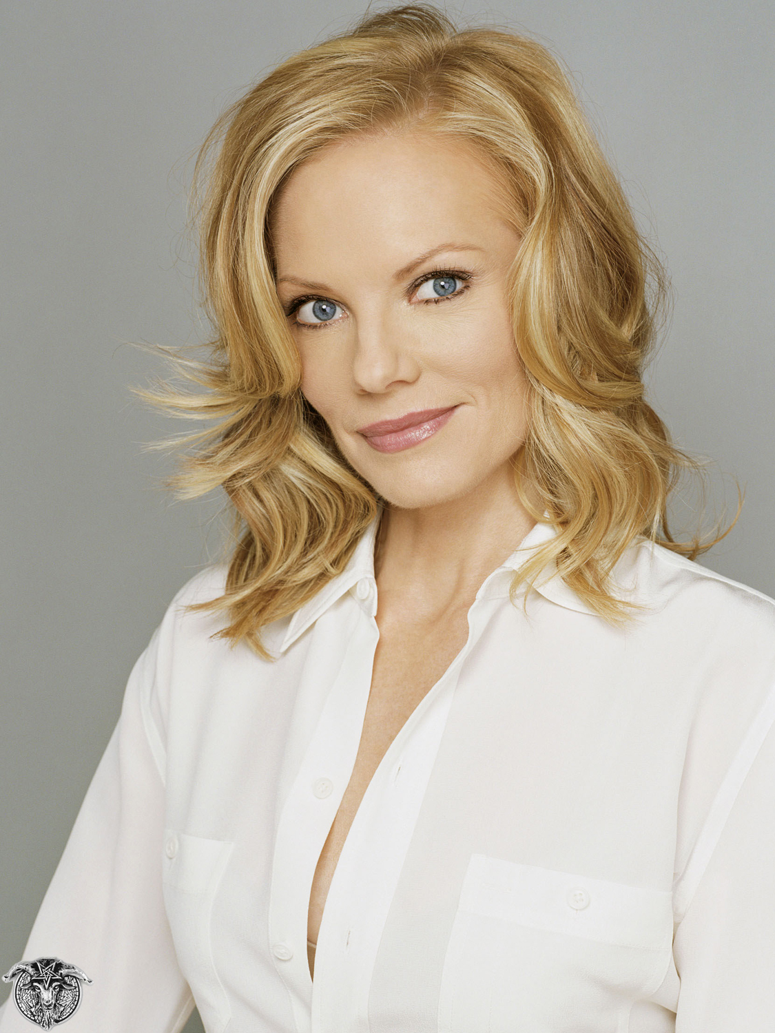 A View from the Beach: Rule 5 Saturday - The Women of CSI