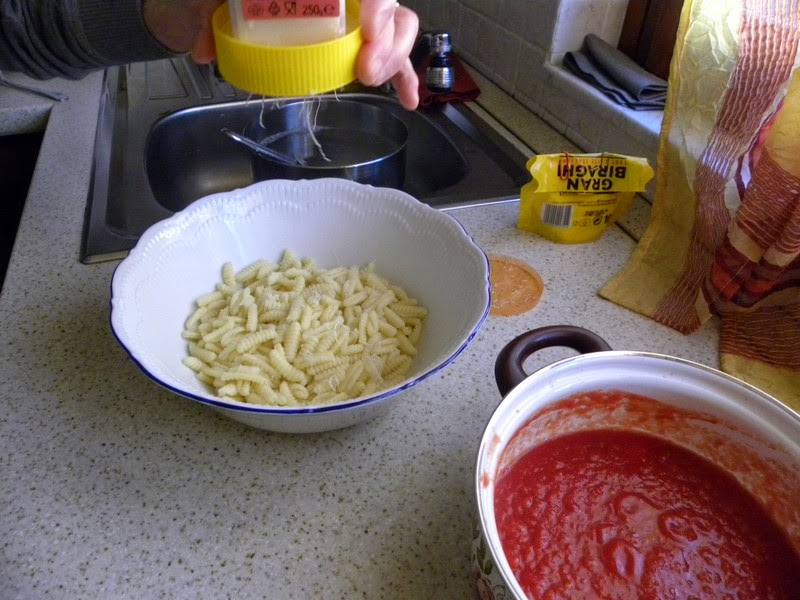 Euro Contest: Azienda Agriform Formaggi di Qualità dalla Pianura Padana ...