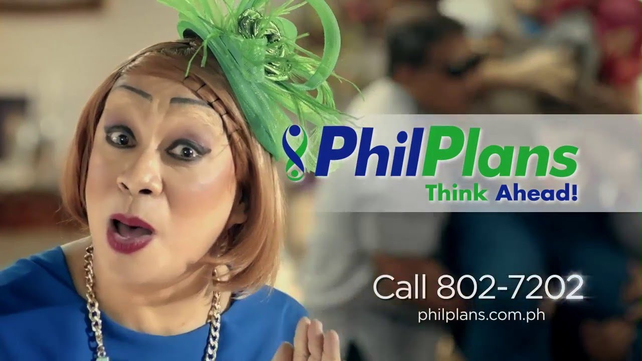 Philplans Logo