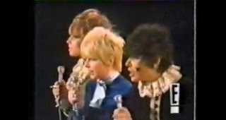 el rumor De los Bosques...: " Jeanette Jacobs: she doesn't live here ...