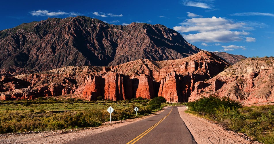 ARGENTINA....Y SU BELLEZA : cafayate.(salta)