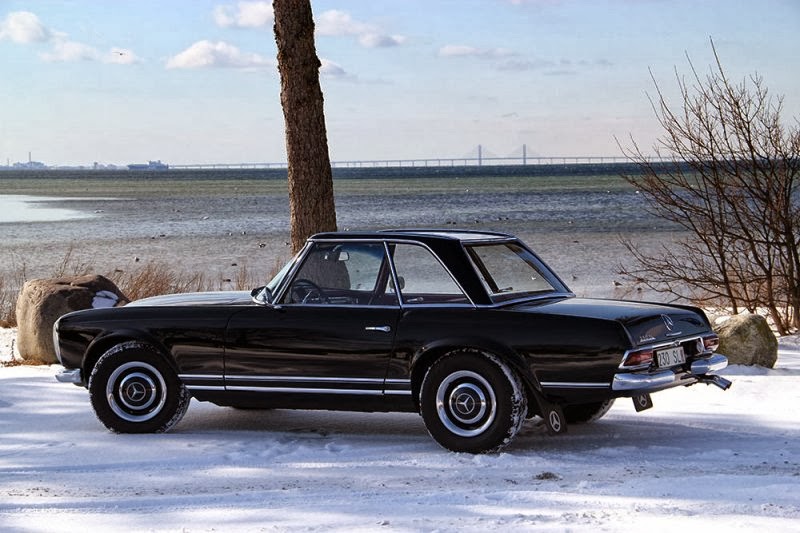 ZONA RÁPIDA: PLUMAS MÁGICAS, FRIEDRICH GEIGER