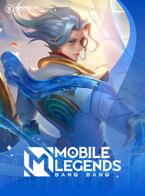 Penawaran Spesial: Tempat Top Up ML Paling Murah yang Wajib Diketahui!