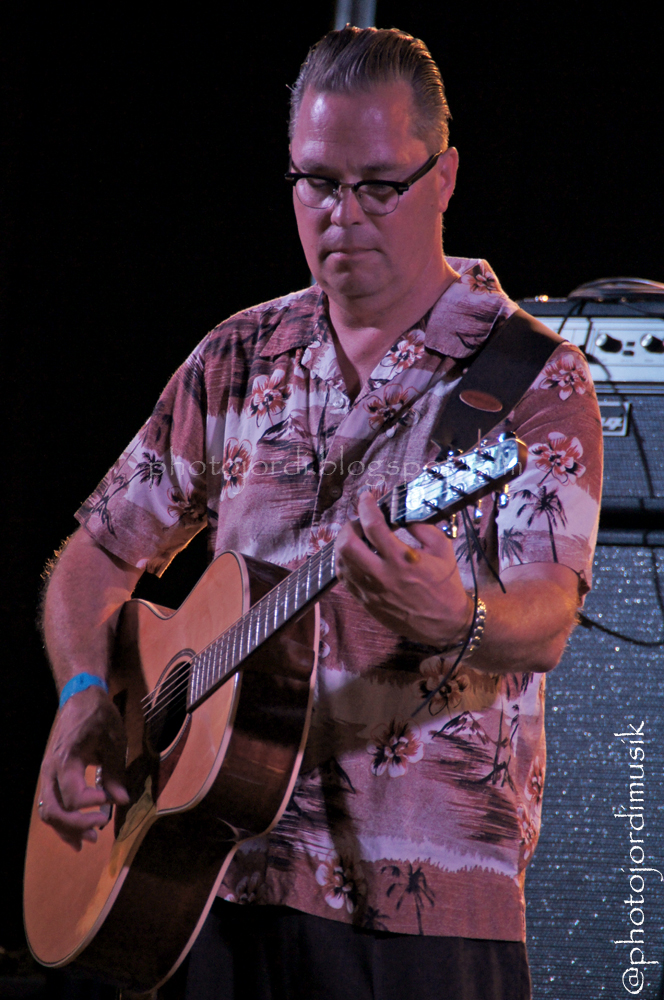 Photojordi - Photojordimusik: Haystack Hi-Tones at the High Rock'a ...