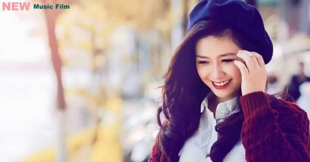 Da Bao Lan (Vuong Vu) - Duong Hoang Yen ~ Hulk-Kara4Fun