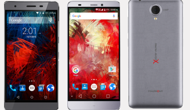 ANDROID FIRMWARE: SYMPHONY P6 V01.9_V1.0 MTK6582 (100% TESTED) FLASH ...