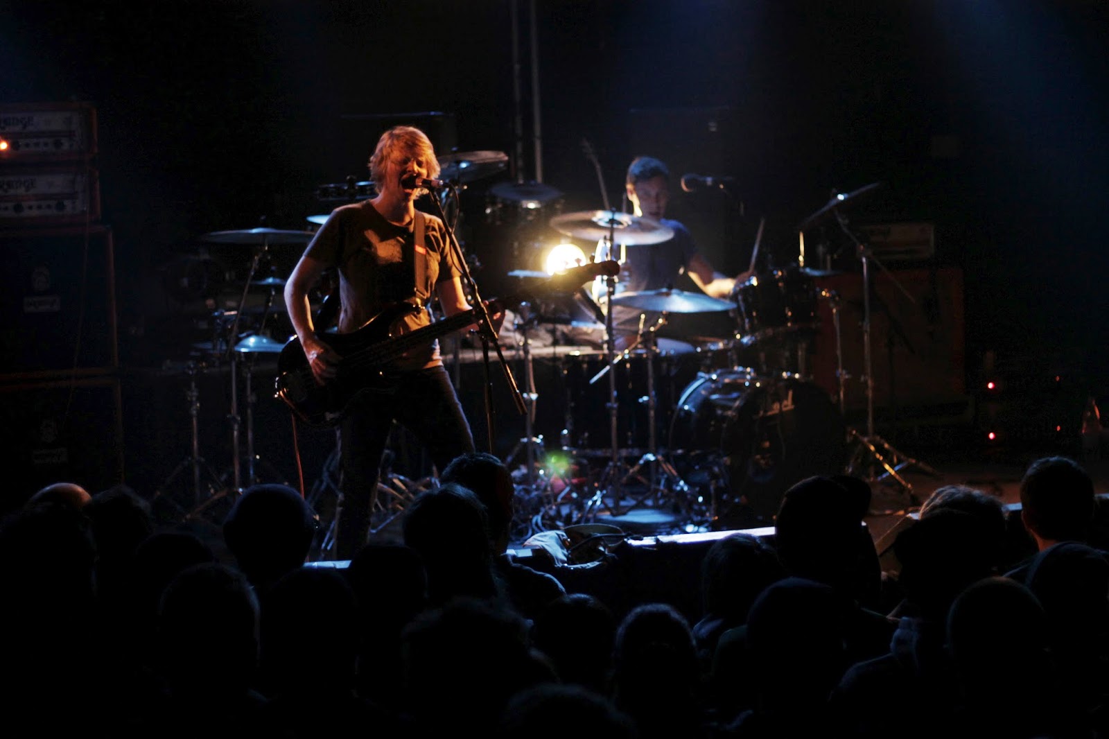 Metal Bandcamp: Circle Takes the Square - Decompositions : Volume ...