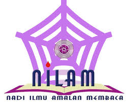 PORTAL SMKDM: Program Nilam