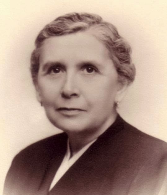 Institución Teresiana en Alicante: Crónica del Encuentro de la ...