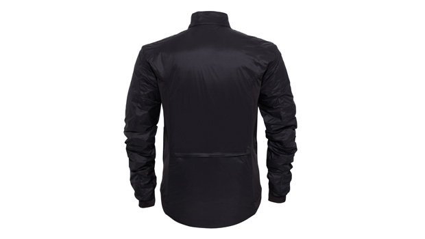 FISSA|AZIONE: Transfer Jacket by Rapha