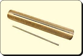 CLASIFICACIÓN DE LOS INSTRUMENTOS MUSICALES4 ~ Teoría musical y Cultura ...