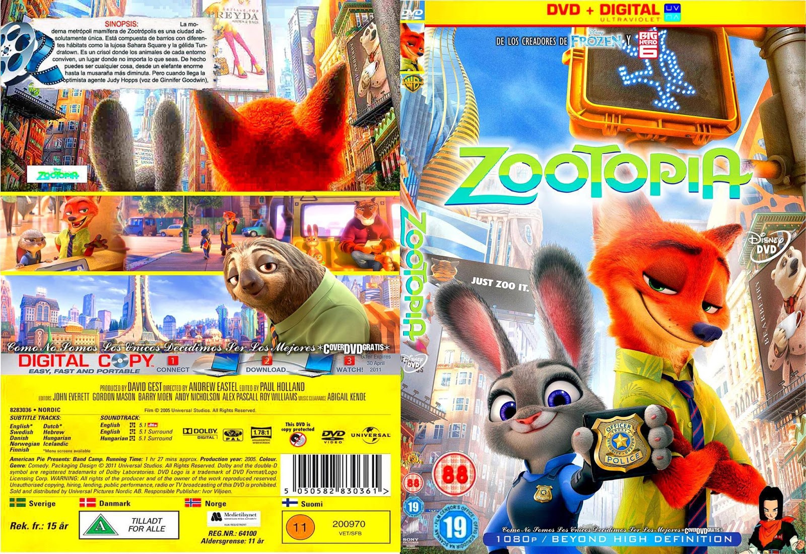 rodrigovargas1977: mayo 2016