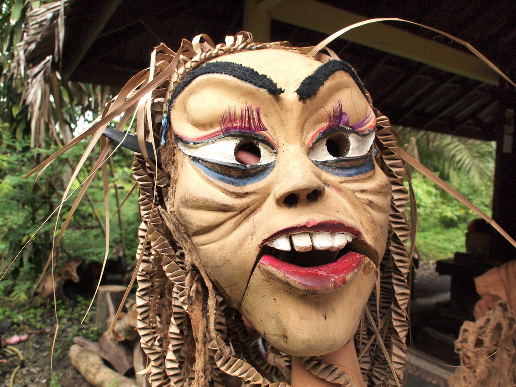 NL Galleria d'arte: ARCA