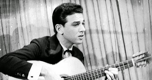 Henrique Autran Dourado: 2018