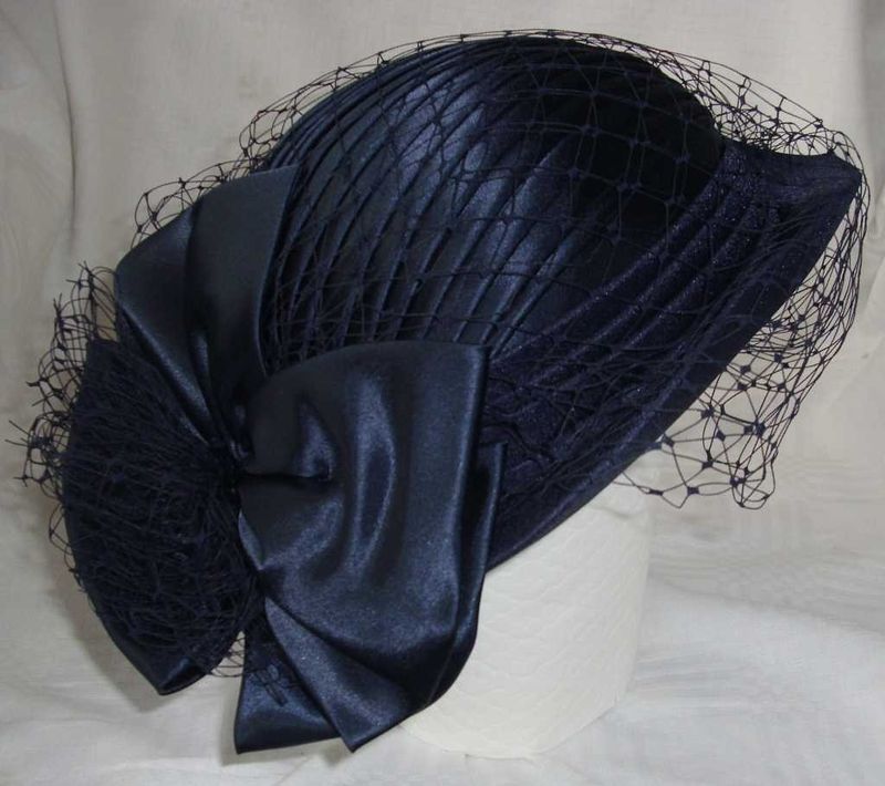 Marie Hanrahan Photography: 1940's & 50's Styling