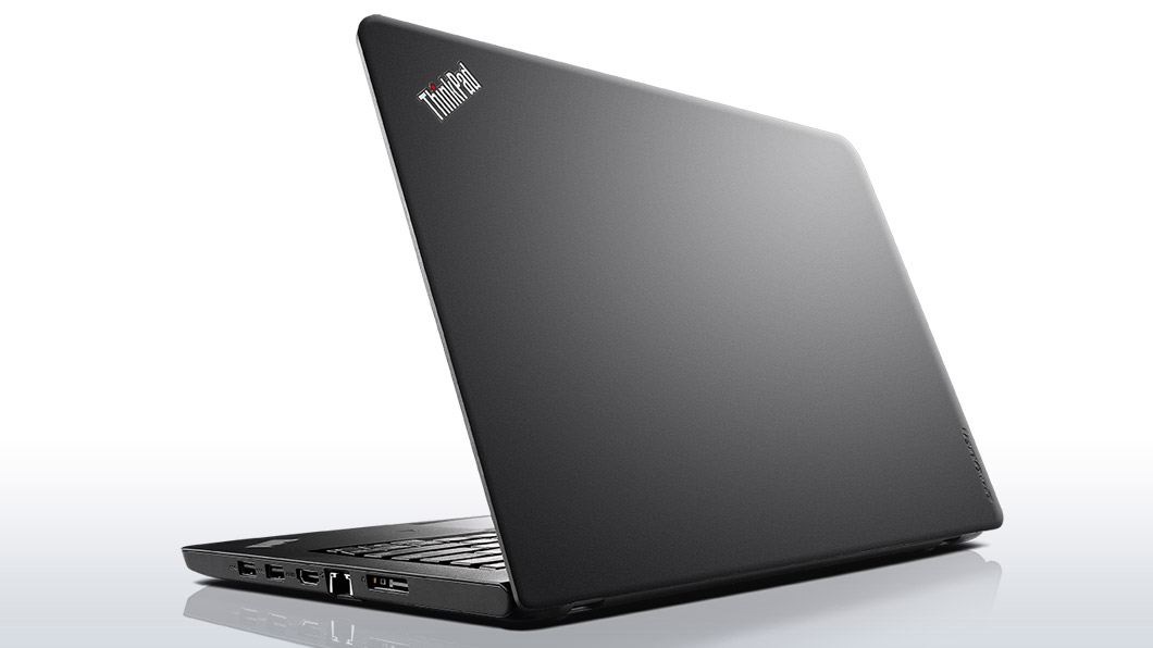Lenovo ThinkPad E460-21A-8d8 | Jual Laptop Online