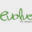 Evolve Fit Wear Coupon Code - Deal Upto 30% Off Evolve Fit Wear Coupon ...